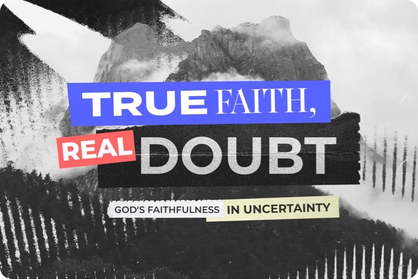 Watch Online | Canvas Church