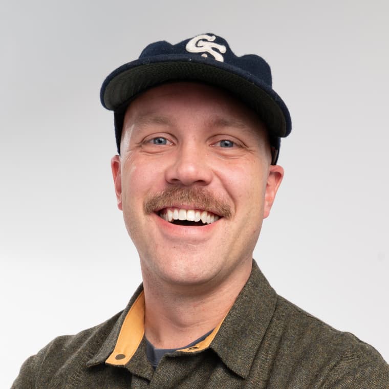 About | Canvas Church Mankato